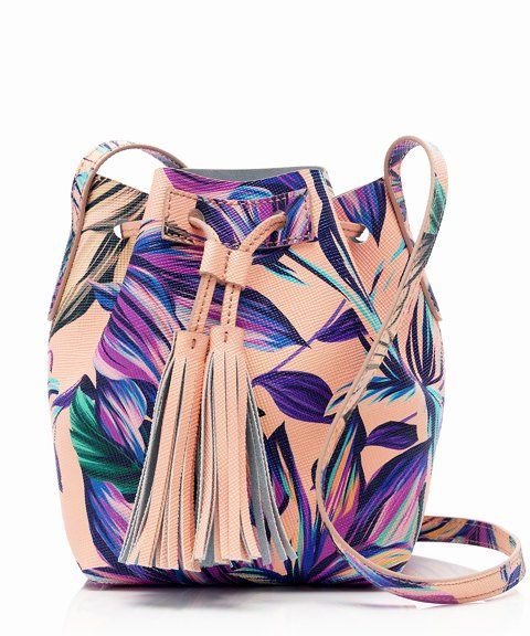 16 Beautiful And Elegant Bags to Wear This Summer - World inside pictures