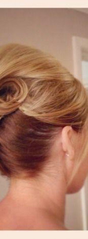 10 Amazing Church Outfit Ideas - World inside pictures