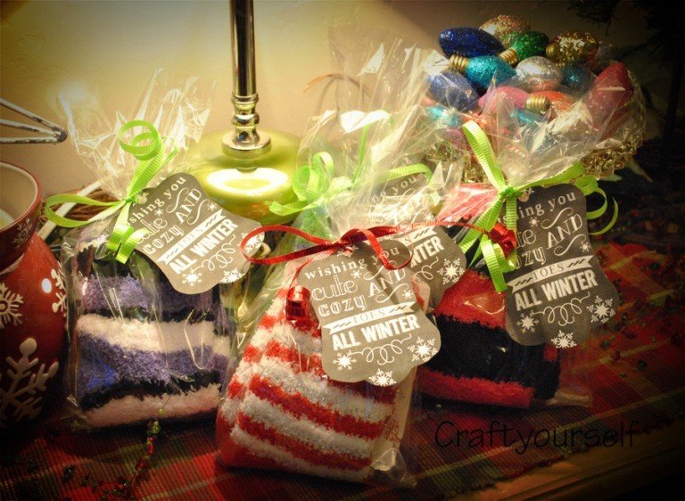 Perfect Christmas Present According To The Zodiac Sign - World inside ...