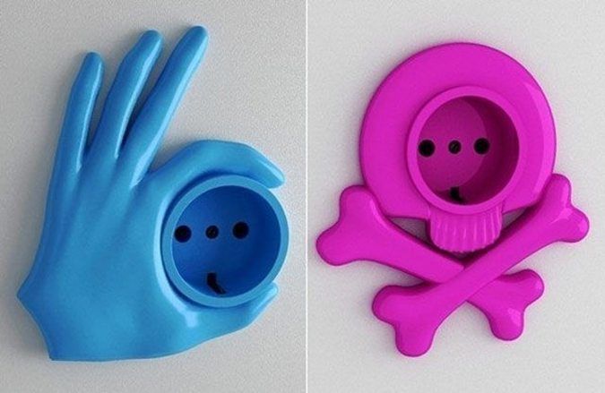 Interesting And Unique Decorating Ideas To Make Your Home A Dream Come ...