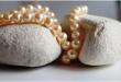 10 Fascinating Facts about Pearls - World inside pictures