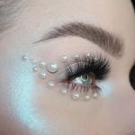 10 Fascinating Facts about Pearls - World inside pictures