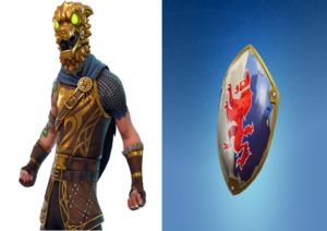 Best Fortnite Skin Combos - World inside pictures