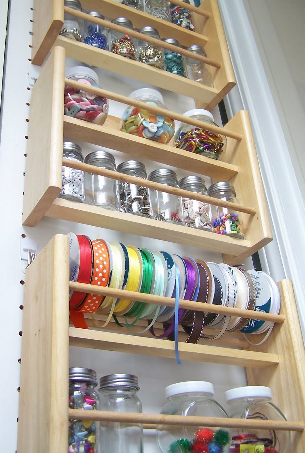 DIY Craft Room Ideas Projects 1000 1 World Inside Pictures DIY Craft Room Ideas Projects 1000 1 World Inside Pictures