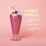 Sweet Icy Milkshake Recipe Ideas That Will Cool You This Summer - World ...