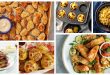 15 Easy And Yummy Dinner Recipes | World inside pictures