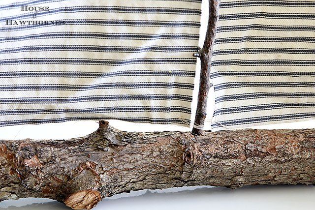 Creative DIY Home Essentials Tutorials To Try - World inside pictures