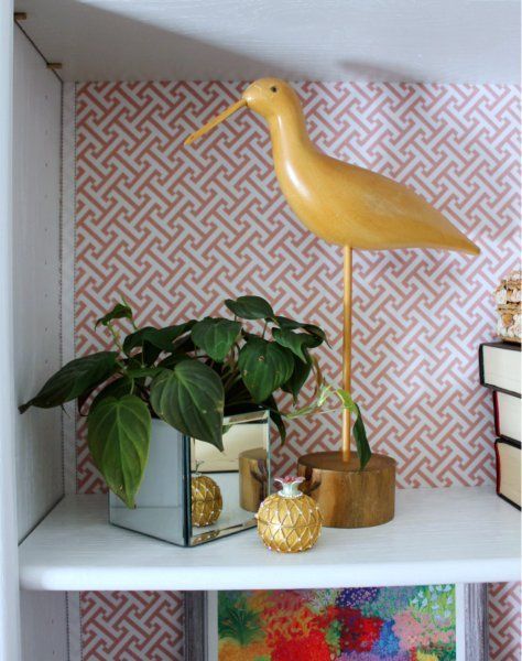 Creative DIY Home Essentials Tutorials To Try - World inside pictures