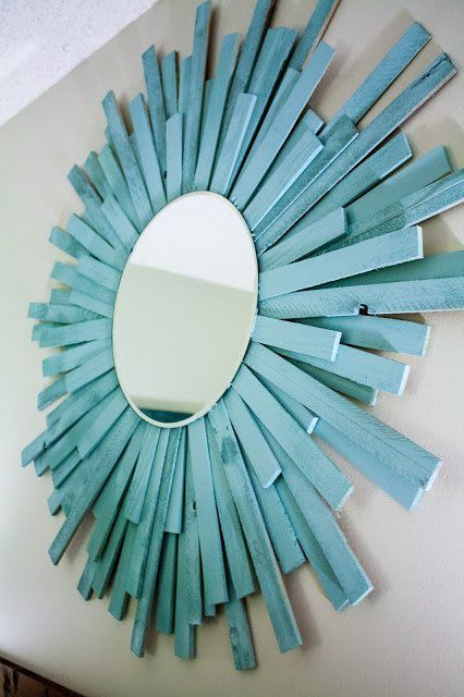 Creative DIY Home Essentials Tutorials To Try - World inside pictures