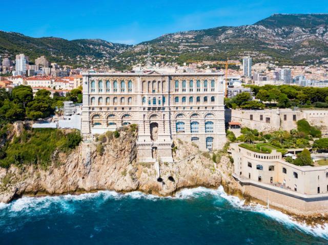 A definitive guide to the best indoor activities in Monaco