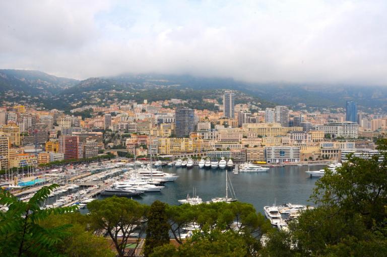 A definitive guide to the best indoor activities in Monaco