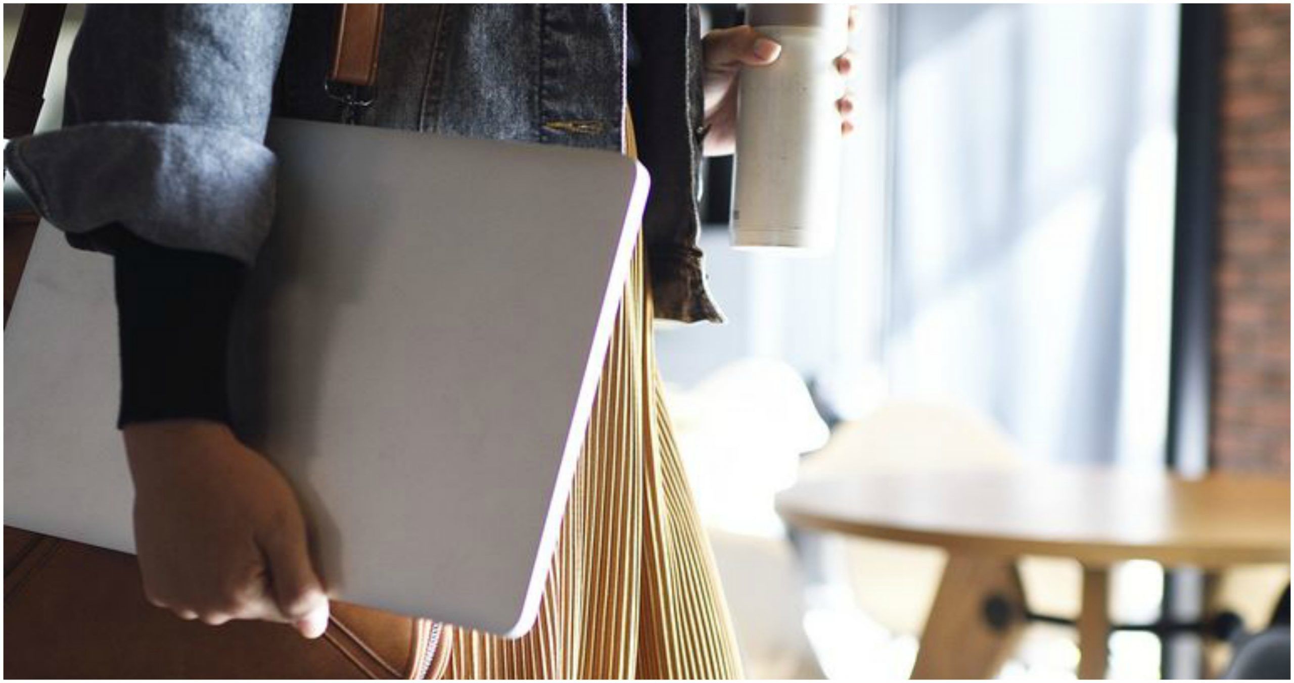 Helping Back To Work Advises You Have To Follow Now When You Are Back ...