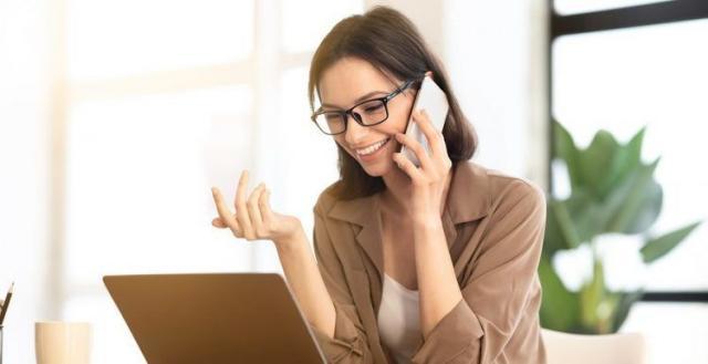 What can a psychic reading reveal about your future? - World inside ...