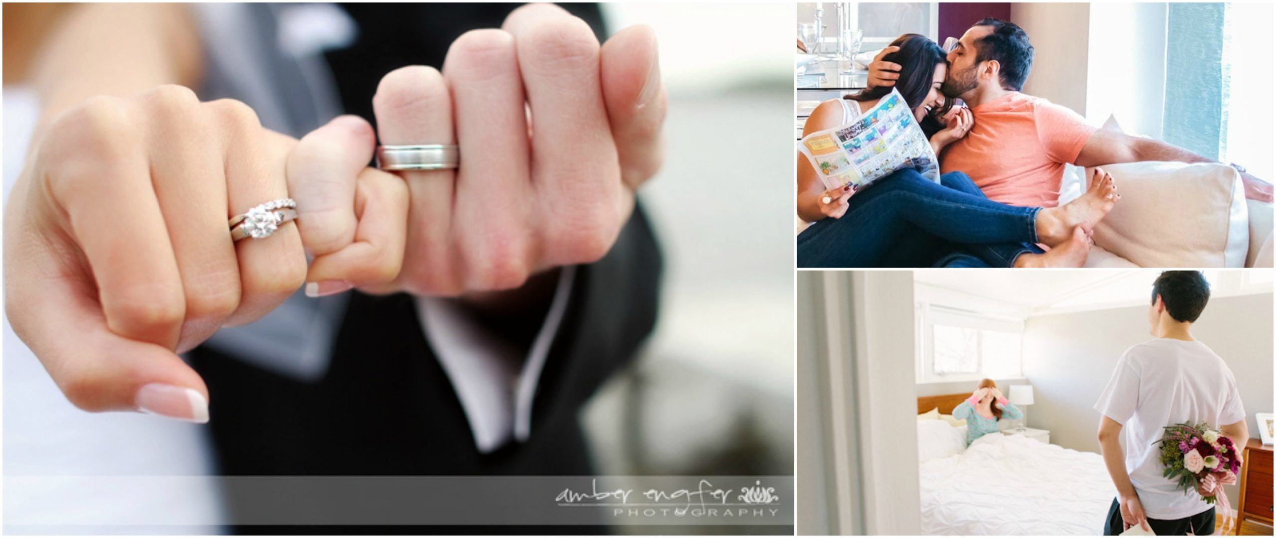 7 Tips And Rules For A Successful And Healthy Marriage - World inside ...