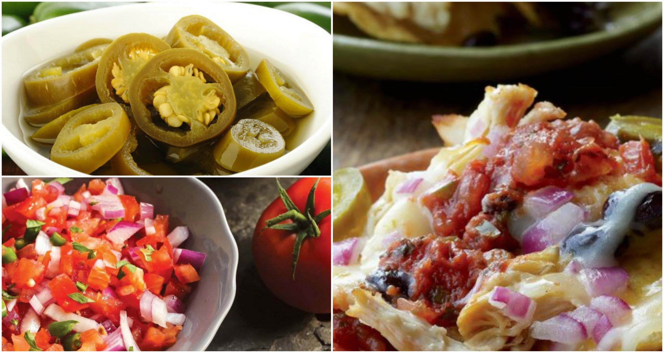 Easy Tasty Lunch Recipes That You Must Try - World inside pictures