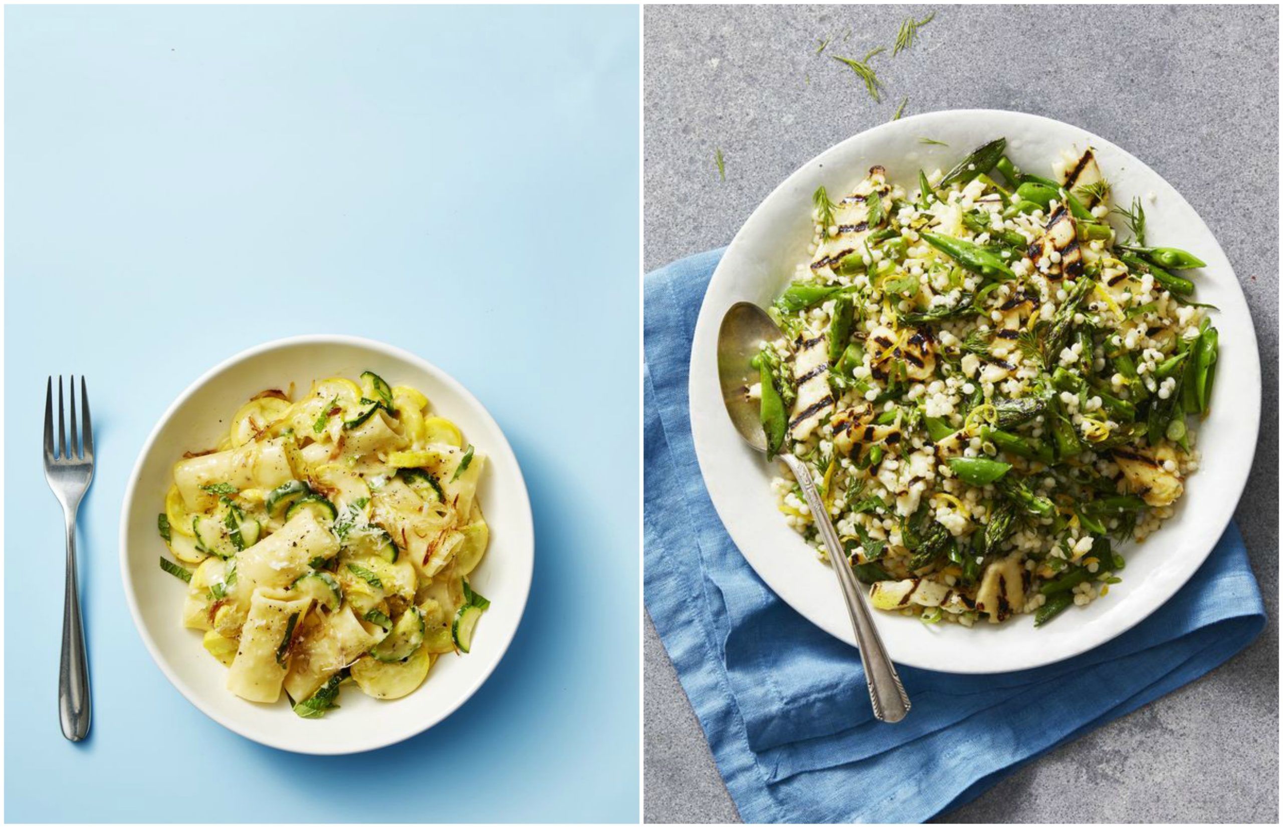 Delicious Meals To Prepare at Home That Will Make You Feel The Taste Of ...