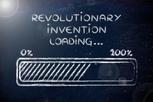 How to Become an Inventor: 7 Must-Know Tips for Inventing - World ...