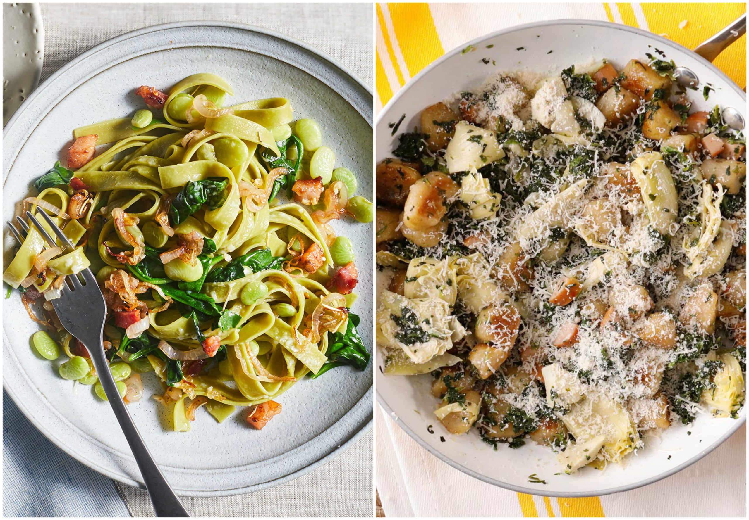 Delicious Dinner Recipe Ideas For Gourmets - World inside pictures