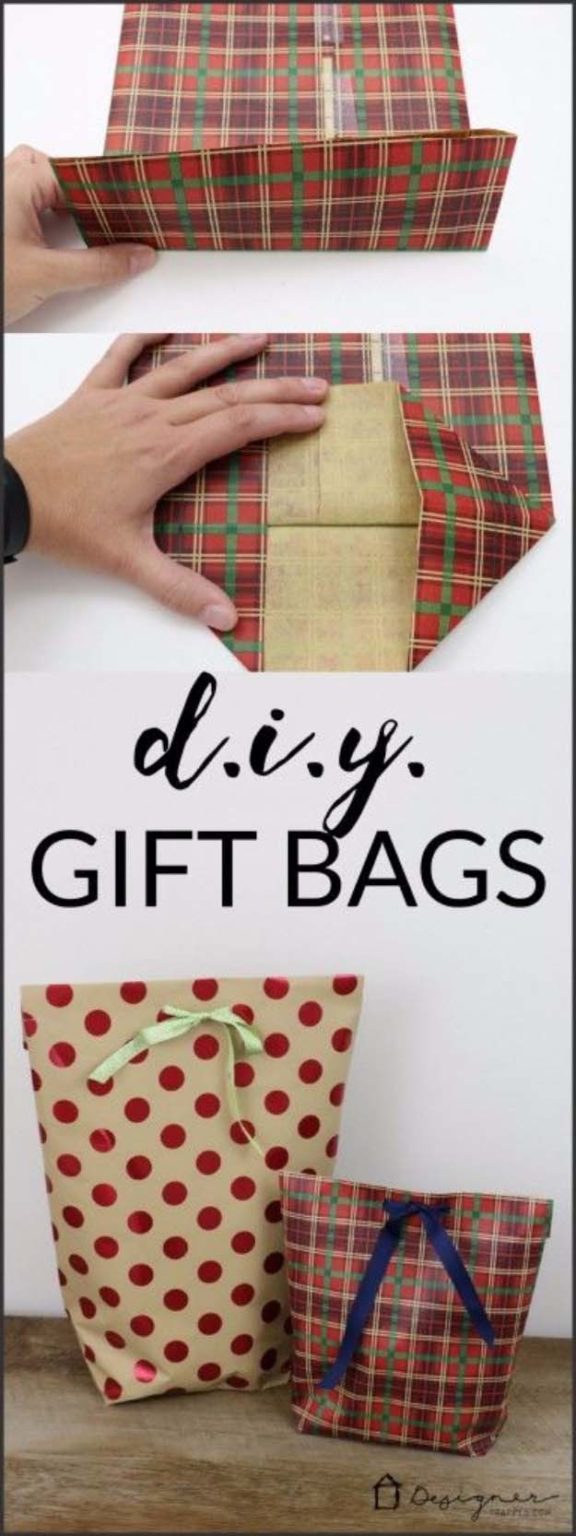 World Inside Pictures DIY CRAFTS world-inside-pictures-diy-crafts