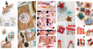 This is Brilliant: See How TO Transform Laminate And Make it Look Like ...