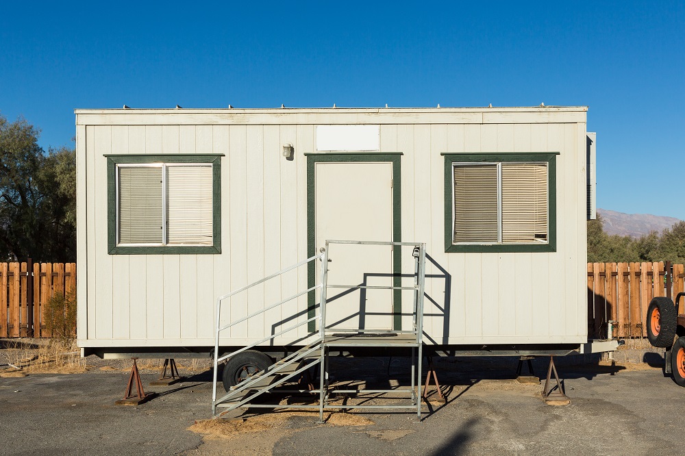 How To Build A Kit Home Here Is What You Need To Know How To Build A Kit Home Here Is What You Need To Know