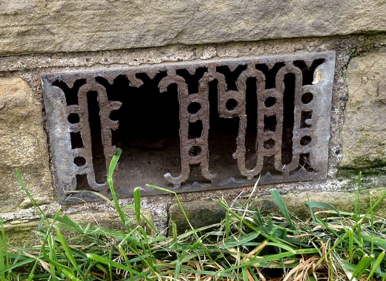 The Most Effective Way To Improve Underfloor ventilation