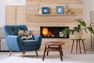 12 Super Easy & Simple DIY Interior Tips - World inside pictures