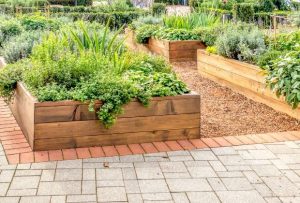 4 Fun Projects To Beautify Your Community