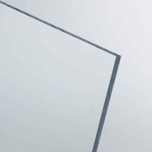 Four benefits of using perspex sheets in your DIY - World inside pictures